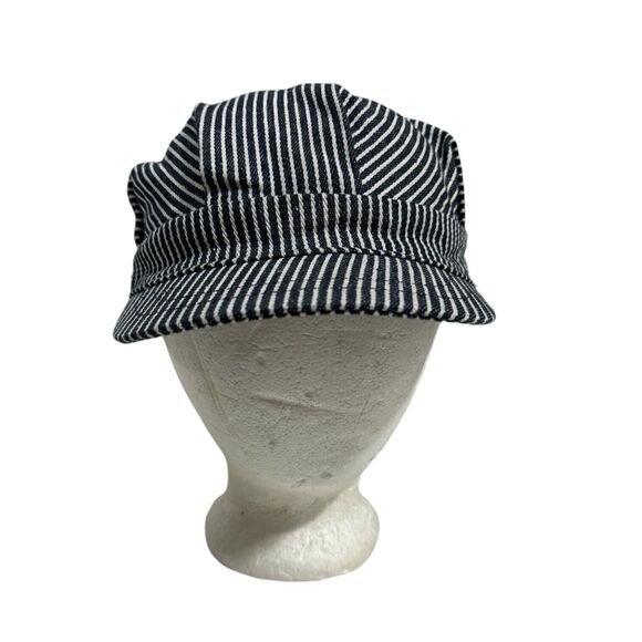 Imaginarium | Accessories | Imaginarium Engineer Train Conductor ...